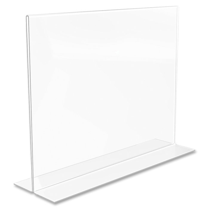 deflecto-stand-up-double-sided-sign-holder-plastic-11-x-8-1-2-wayfair